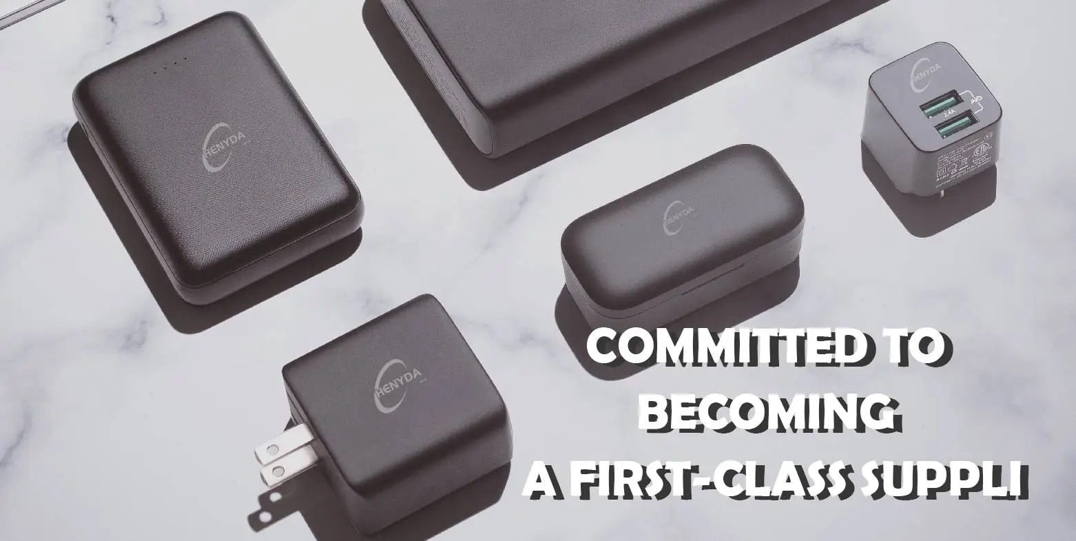 Capsule Pocket Powerbank 10000mah Portable Charger Mini Power Bank With ...