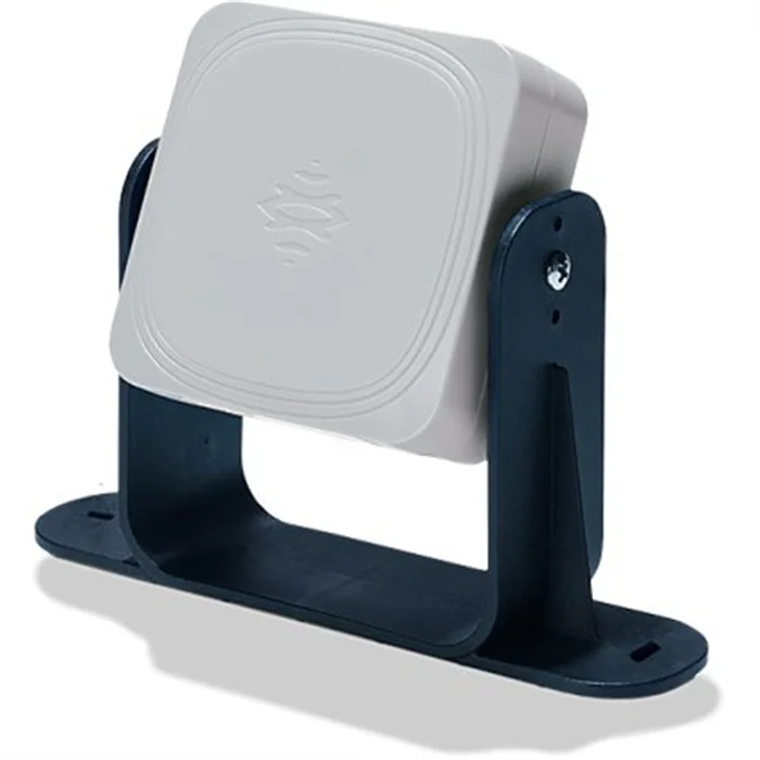 Pilz Original Type Relay Safety Switch Module Series 541059 Psen Cs3.1 ...