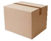 1PC New Keyence LR-X100 LRX100 Laser Sensor Expedited Shipping| Alibaba.com