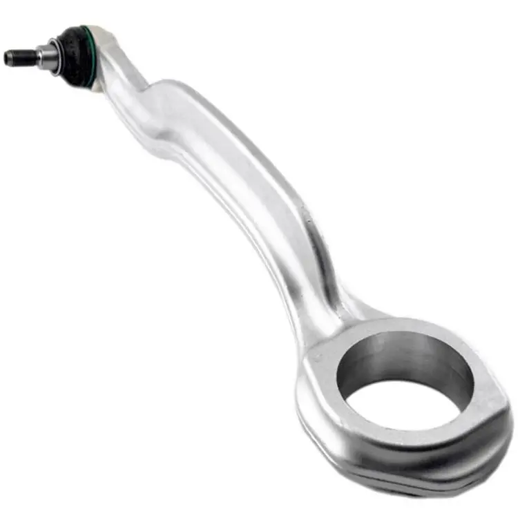 Lower Swing Arm Upper Swing Arm Curved Straight Arm 2123302811 For ...