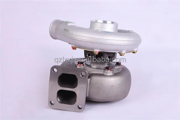 Cat330b,3306 Universal Electric Turbocharger 12v Turbocharger For Volvo ...
