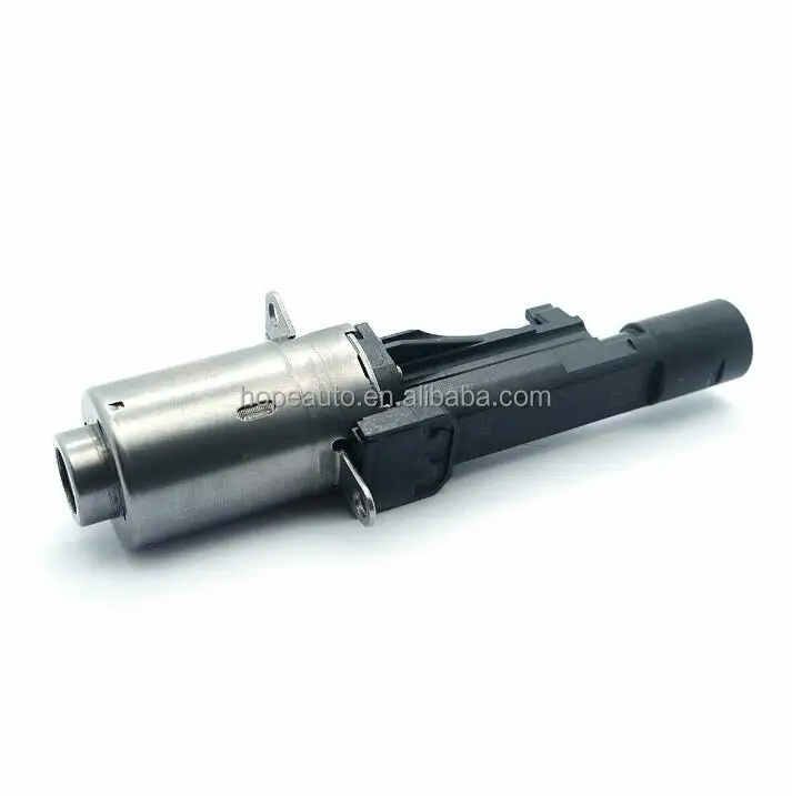 11377603979 Actuator Eccentric Shaft Variable Valve Lift A2c5328032080 ...