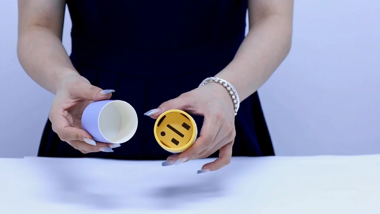 Handmade Cylinder Usb Cable Nail Clipper Set Manicure Kit Makeup Tool ...