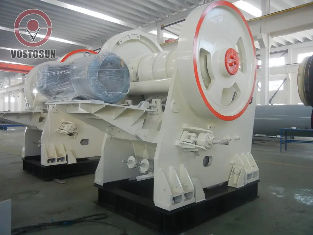 Jc100 Crusher With Feeder Used Jaw Crushers For Sale Australia| Alibaba.com