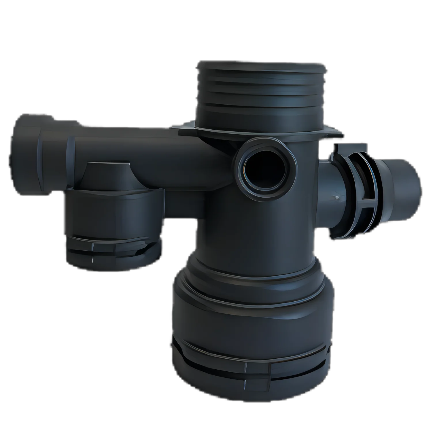 Sls Material 3D Printing 3D Printed Product Prototype Company Jet ...