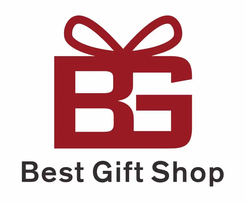Company Overview - Best Gift Shop Co., Ltd.