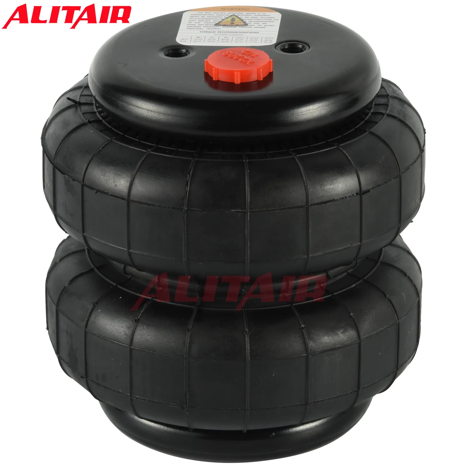 2s70-13 Universal Air Suspension Kit Shock Absorber Pneumatic Bag - Buy ...