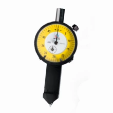 Shanghai Jingoo Petroleum Apparatus Co., Ltd. - API gauges, API Gages