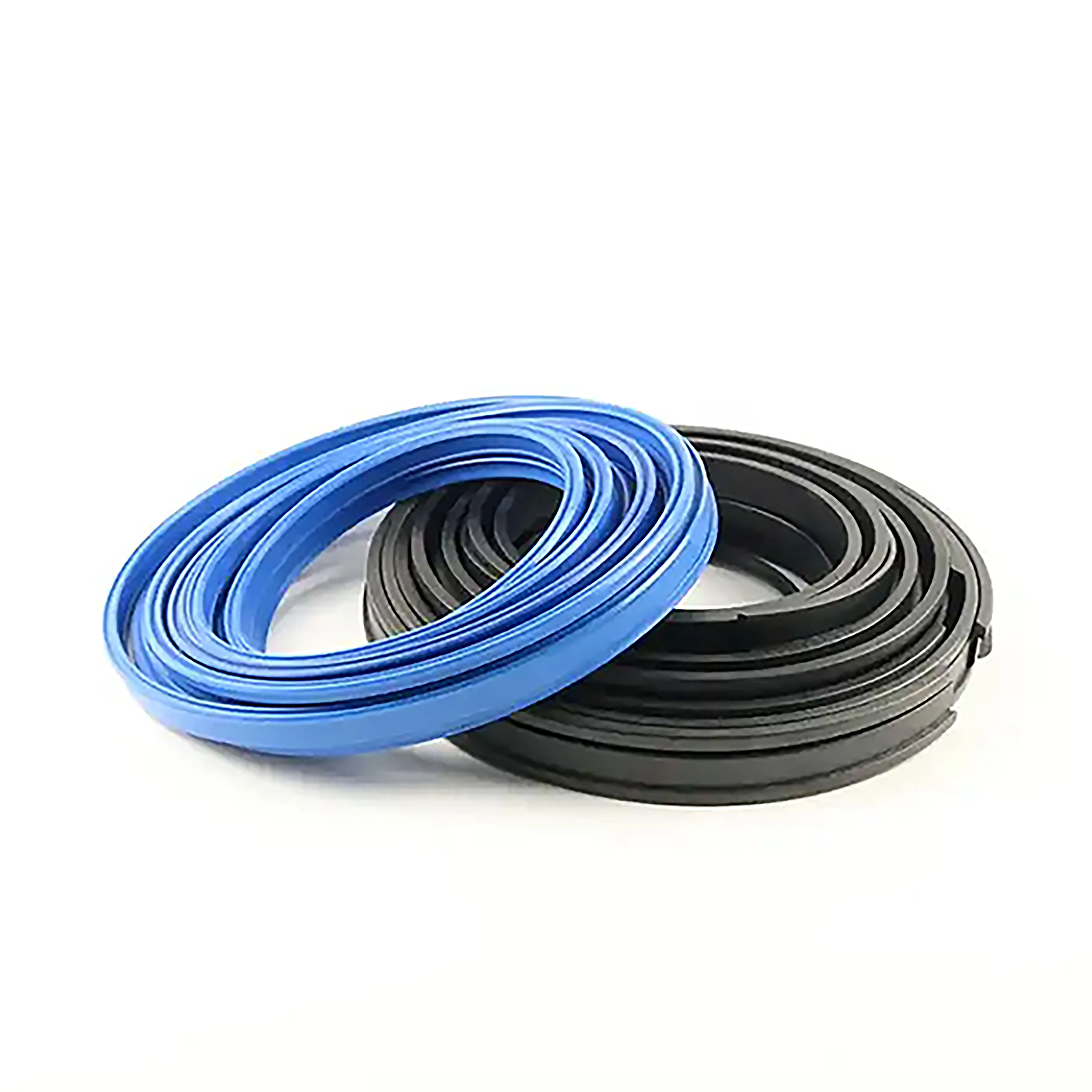 Factory Provides Heavy Duty Float Seal for Excavator Floating Oil Seals ...