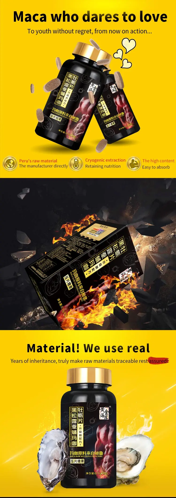 Gold Coast Epimedium Extract Epimedium Powder Epimedium Extract Powder ...