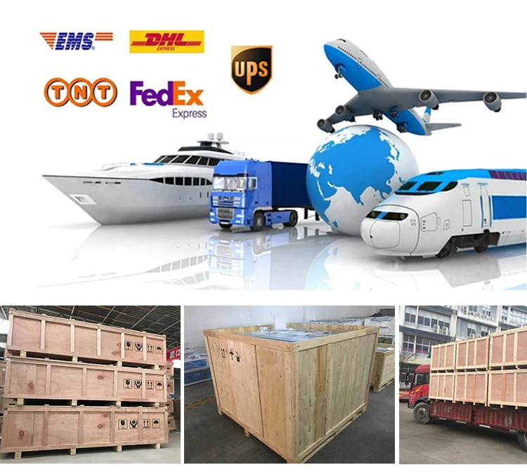 2024 New Arrival Electric Hand Push Cart Construction Stainless Steel ...