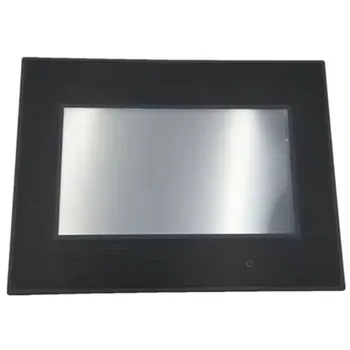 Dop-107cv Delta 7" Inch Hmi Touchscreen Panel - Buy Dop-107cv Hmi ...