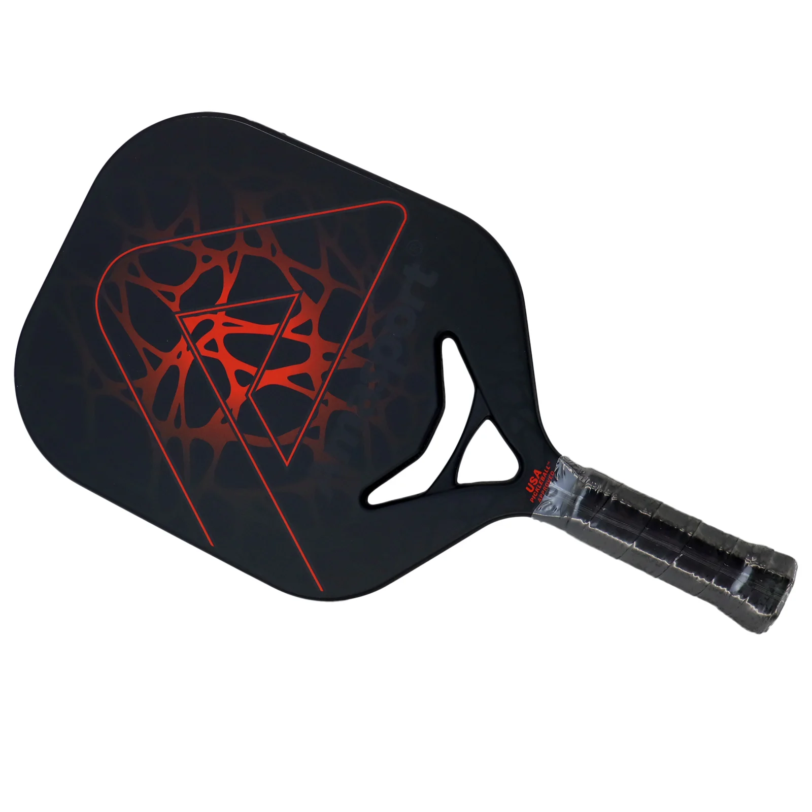 Factory Price China Manufacturing Pickleball Paddle Carbon Fiber ...