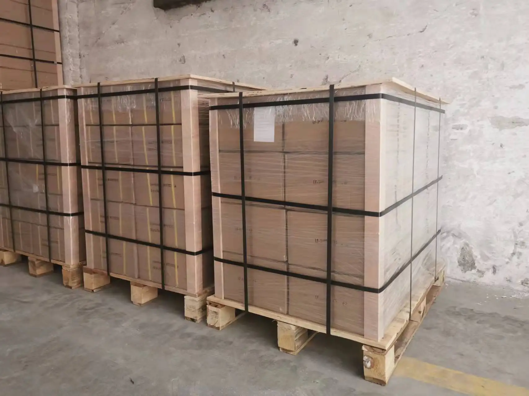 Hunter Valley Cookware Accessories Metal Pot Side Handle And Knob For ...