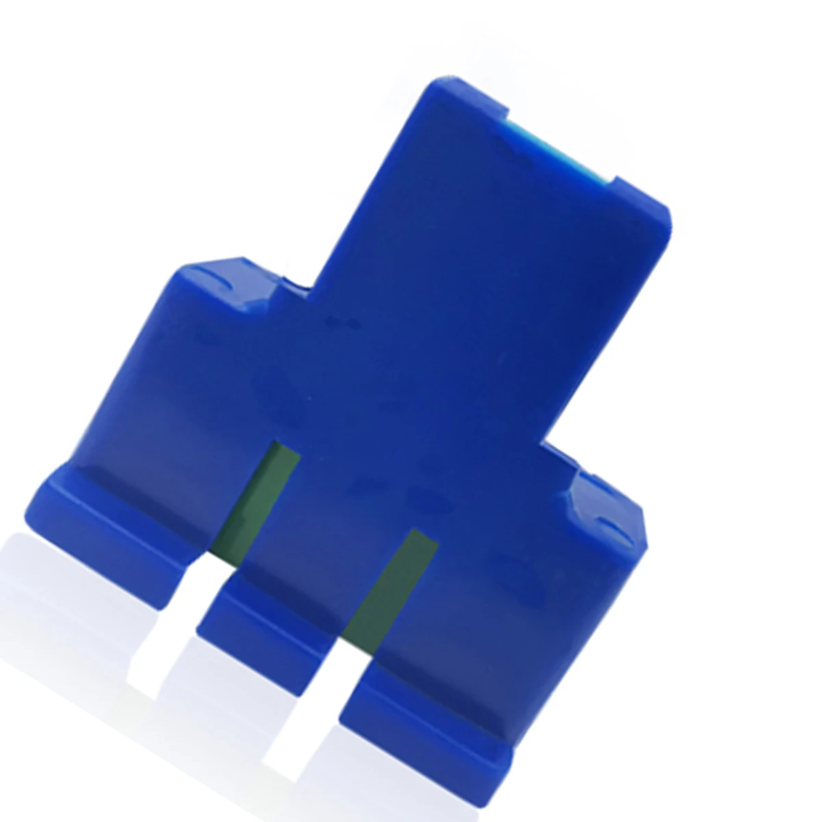 Chip de reinicio para Sharp 200| Alibaba.com