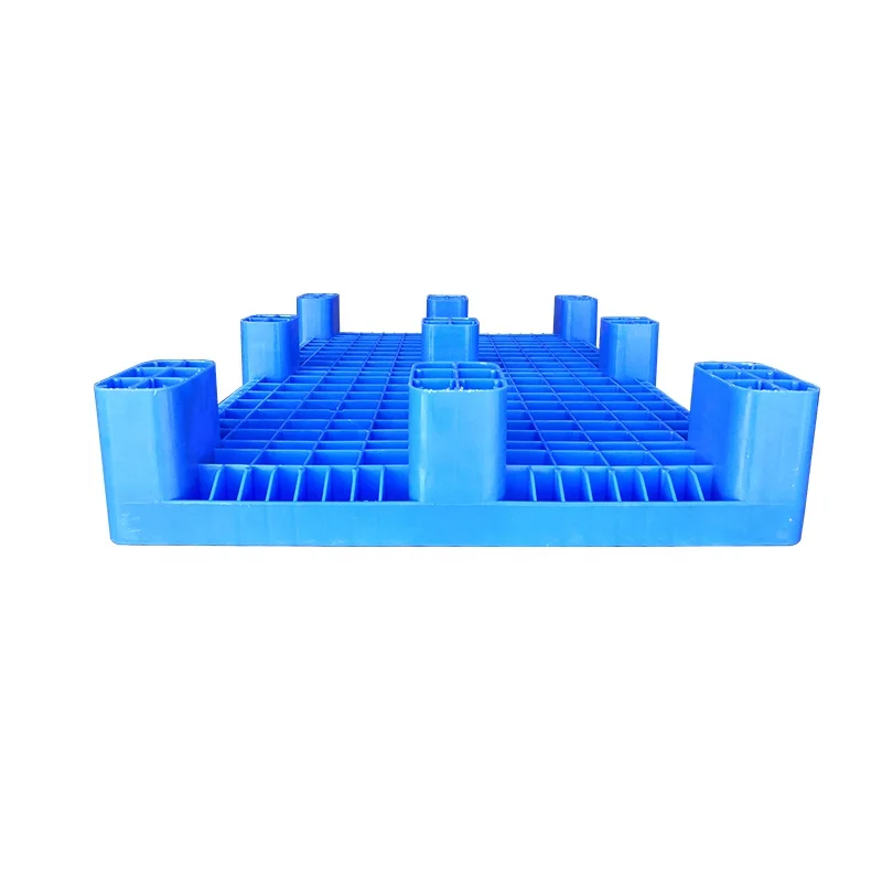 Alibaba.com: Heavy Duty Tube Reinforced Non Stop Deck Feeder Plastic ...