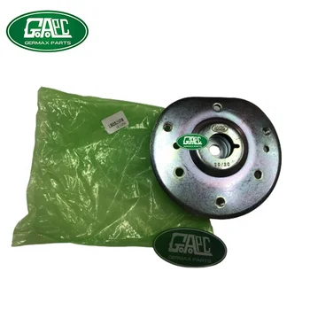 Front Right Shock Absorber Mounting Lr001145 Lr032578 Lr024477 Gl1320 ...