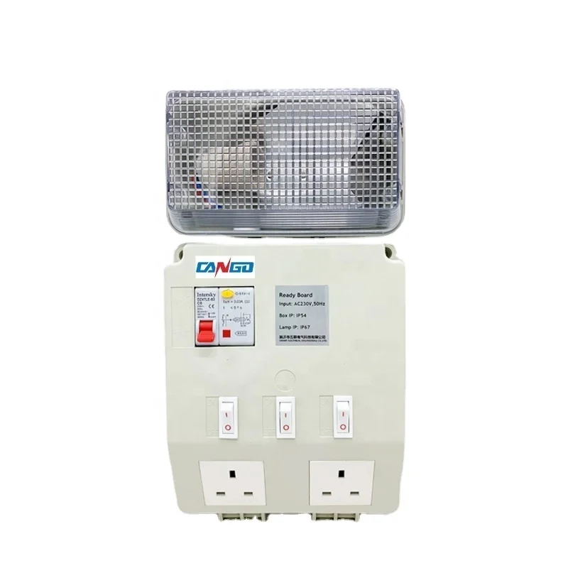 Spdu Small Power Distribution Unit Ready Board| Alibaba.com