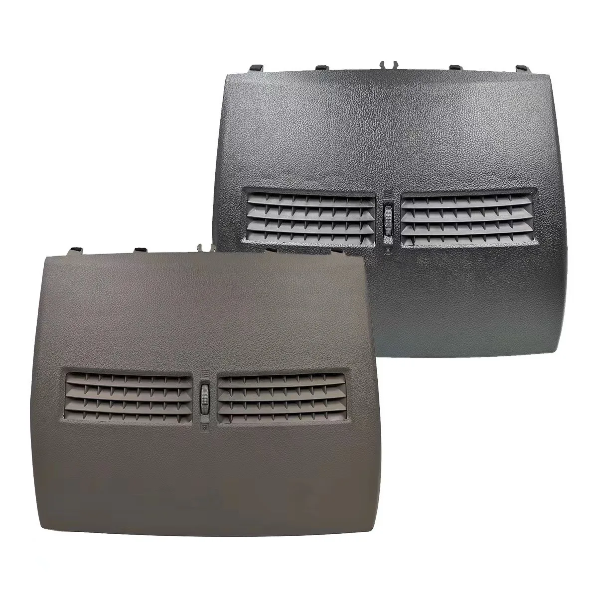 Alibaba.com: For Front Dashboard Center Air A/C Vent Outlet Panel for ...