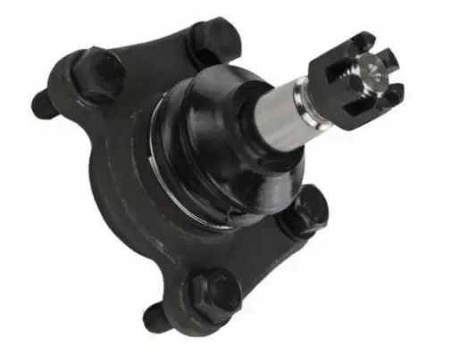 Auto Parts Ball Joint Tie Rod End 43330-39265 43340-39245 Ball Joint ...