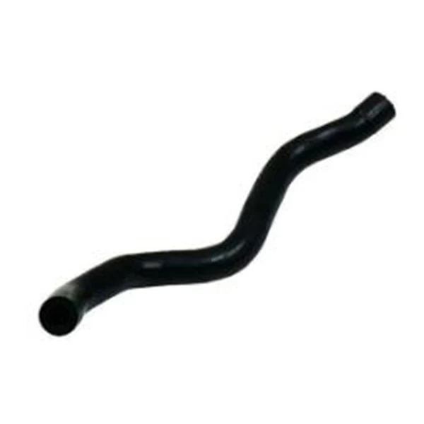 奔驰oem 112 018 0382 1120180382曲轴箱通气散热管 - Buy 112 018 0382,1120180382,曲轴箱 ...