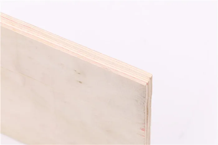 Aa Grade Radiata Pine Edge Glued Panel For Furniture High Quality - Buy ...