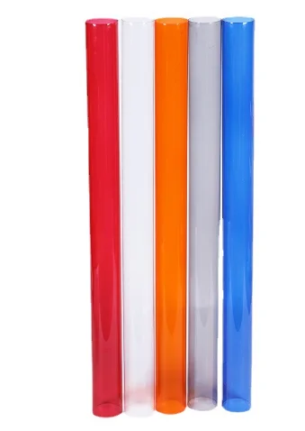 Tennis Padel Pickleball Picker - Buy Picker Product on Alibaba.com