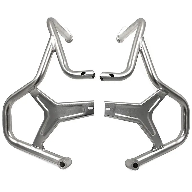 For BMW R1200gs R 1200gs 1200 Gs Adventure Adv 2014 2018 Motorcycle ...