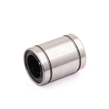 Yoso Oem High Quality Linear Bearing Lme8uu Linear Guide Bearing - Buy ...