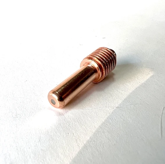 Ice-50c Plasma Extended Electrode - Buy Ice-50c Electrode,Ice-50c ...