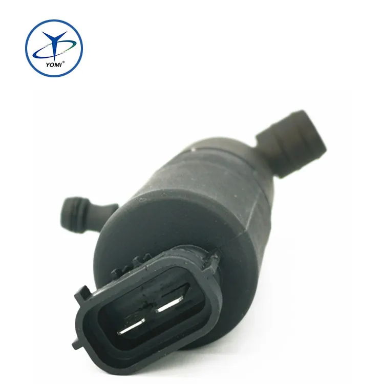 Headlight Washer Pump 8528005040 for Toyota Avensis (2008-2021 ...