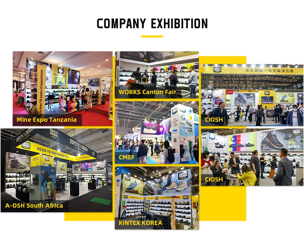 High Quality No Color Distortion Safety Goggles Eye Protection Anti-fog ...