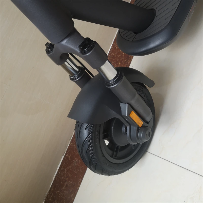 INMOTION S1F Smart Electric Scooter - 40KM/H Max Speed