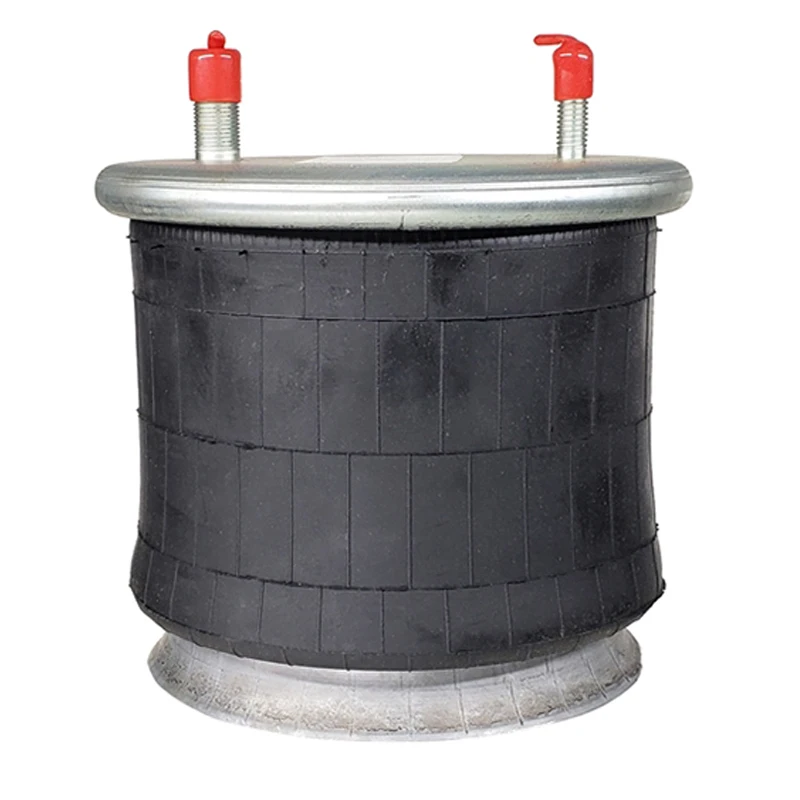 Firestone W01-358-5770 Air Bellow Suspension for 2012+ Foton TUNLAND ...