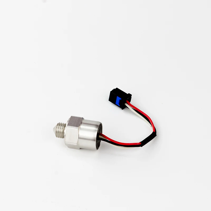 Hmsensor Scr Urea Adblue Sensor For Automotive Truck Urea Pump - Buy ...