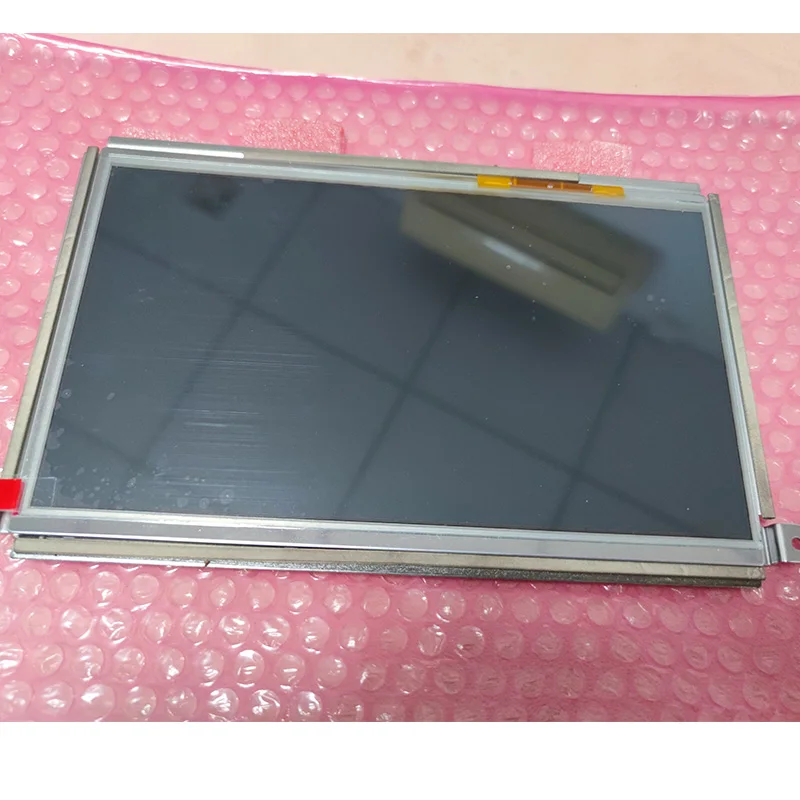 Linx 8900 Touch Screen Assembly - FA11045 for Inkjet Printers