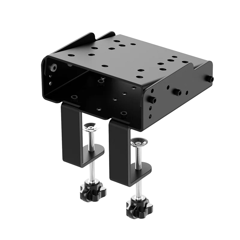 Pxn Z9 Desktop Brackets Pxn/llogitech/tm/simagic/moza To Wheels ...