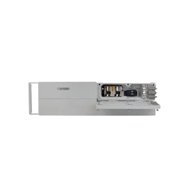 Rru3959远程无线电单元无线基础设施设备支持900mhz 1800mhz 2100mhz，带48v Dc/ac整流器模块 - Buy ...