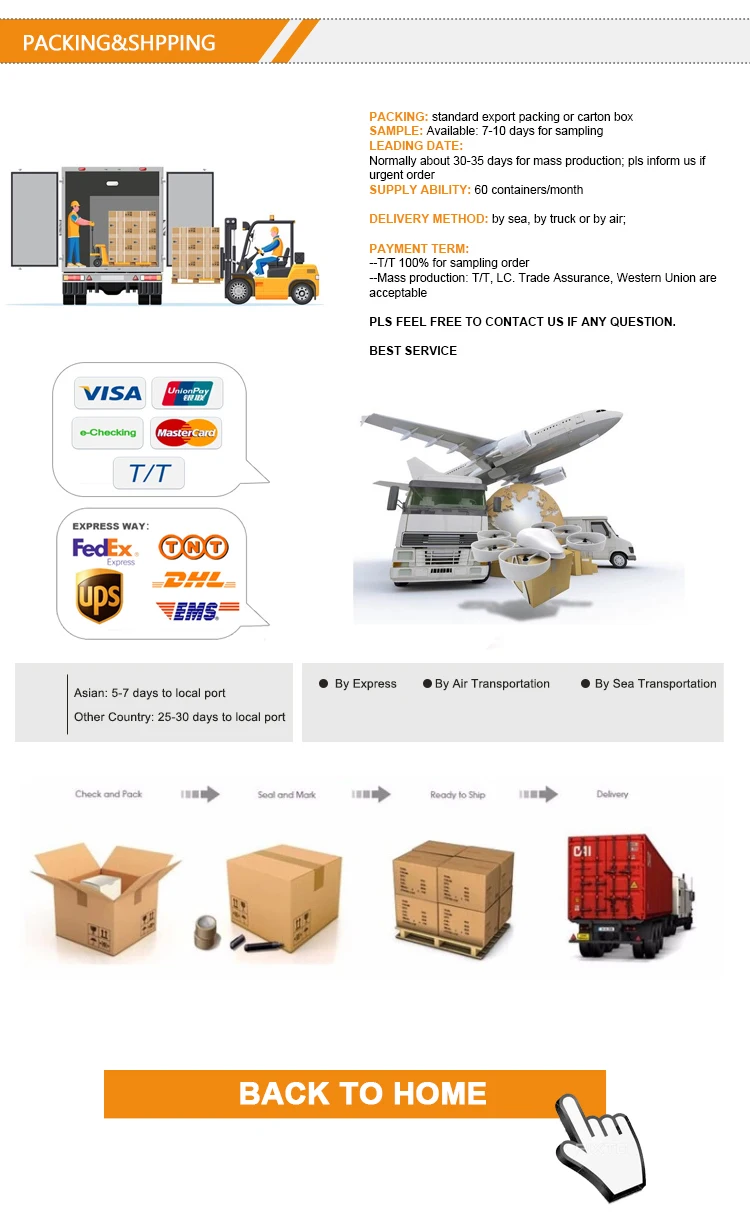 Shinyway Factory Direct Supply Mermaid Stamp Set Self-inking Macaron ...