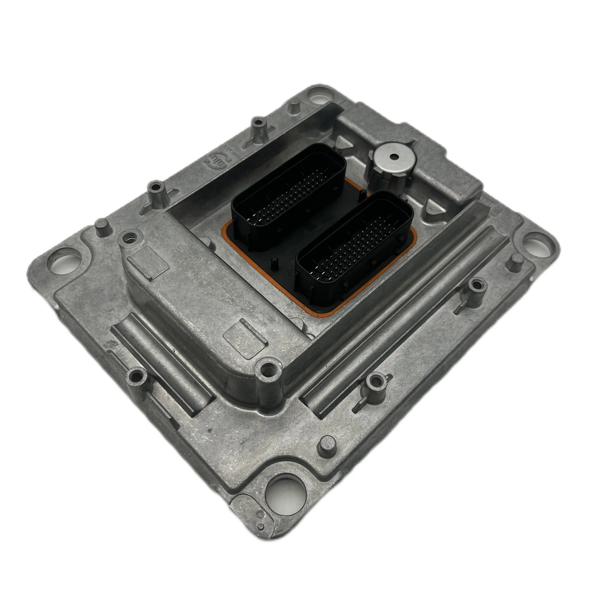 Ecu 22049094 Control Unit Ecm For Tad1341ge Tad1342ge With Programmed ...