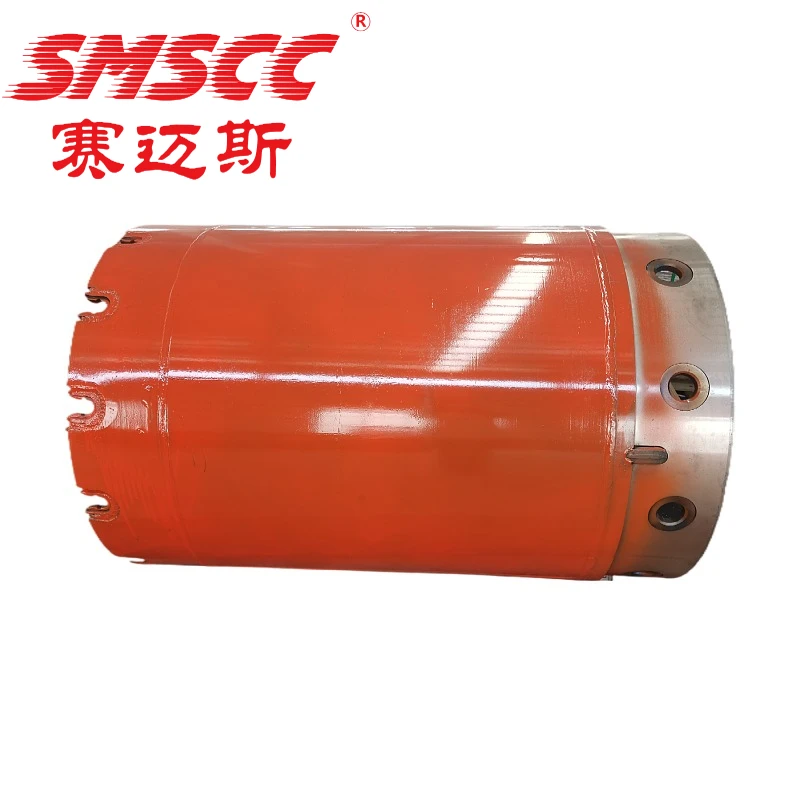 Bored Pile Casing Foundation Casing Drilling Tools - Buy Bored Pile ...