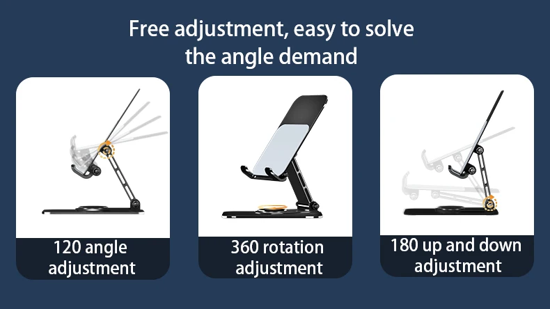 Automotive Navigation Gravity Sensing Fixed Support Universal Universal ...