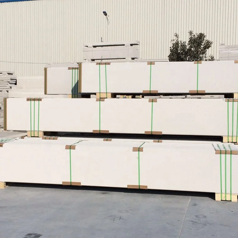 Hebel Ytong Block Lightweight Aac Block For Sale - Buy Fireproof ...