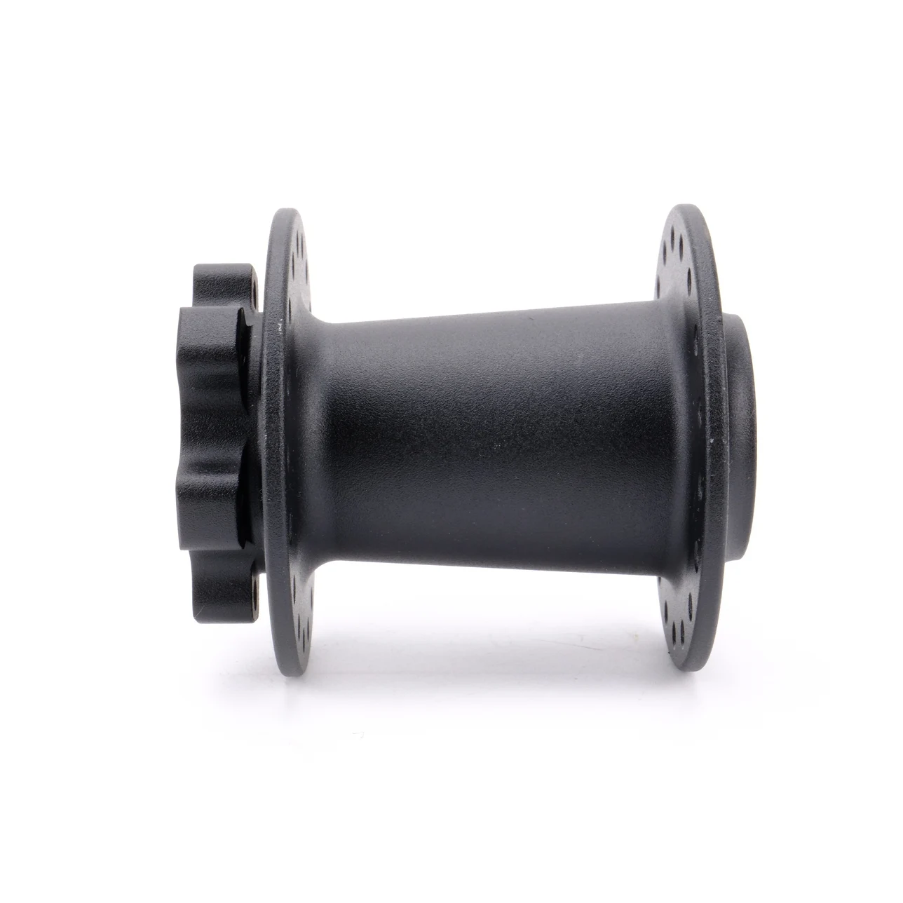 Sur Ron Light Bee X Talaria Hubs - Durable Electric Motorcycle Dirt ...