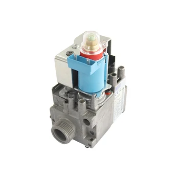 Mini Sit Gas Valve Wall Hung Mounted Boiler - Buy Gas Valve Made In ...