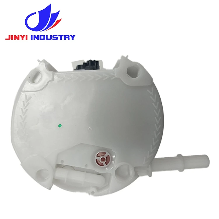 Fuel Pump Assembly With 1 Oring Suitable for DODGE DURANGO 2016-2023 ...