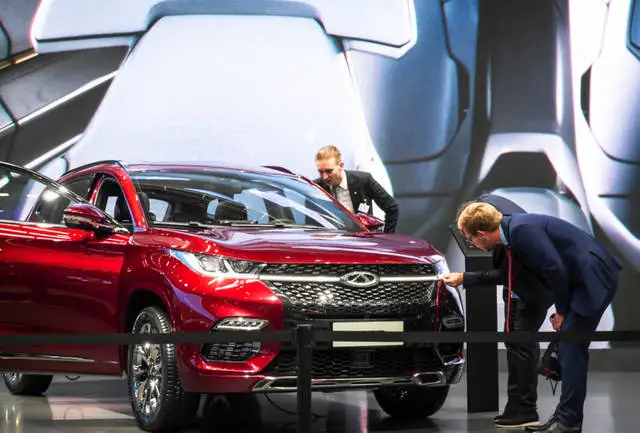 2023 4wd Jac T8 Pro Pickup Truck Cheap Price Jac T8 Pro Chinese Pickup ...