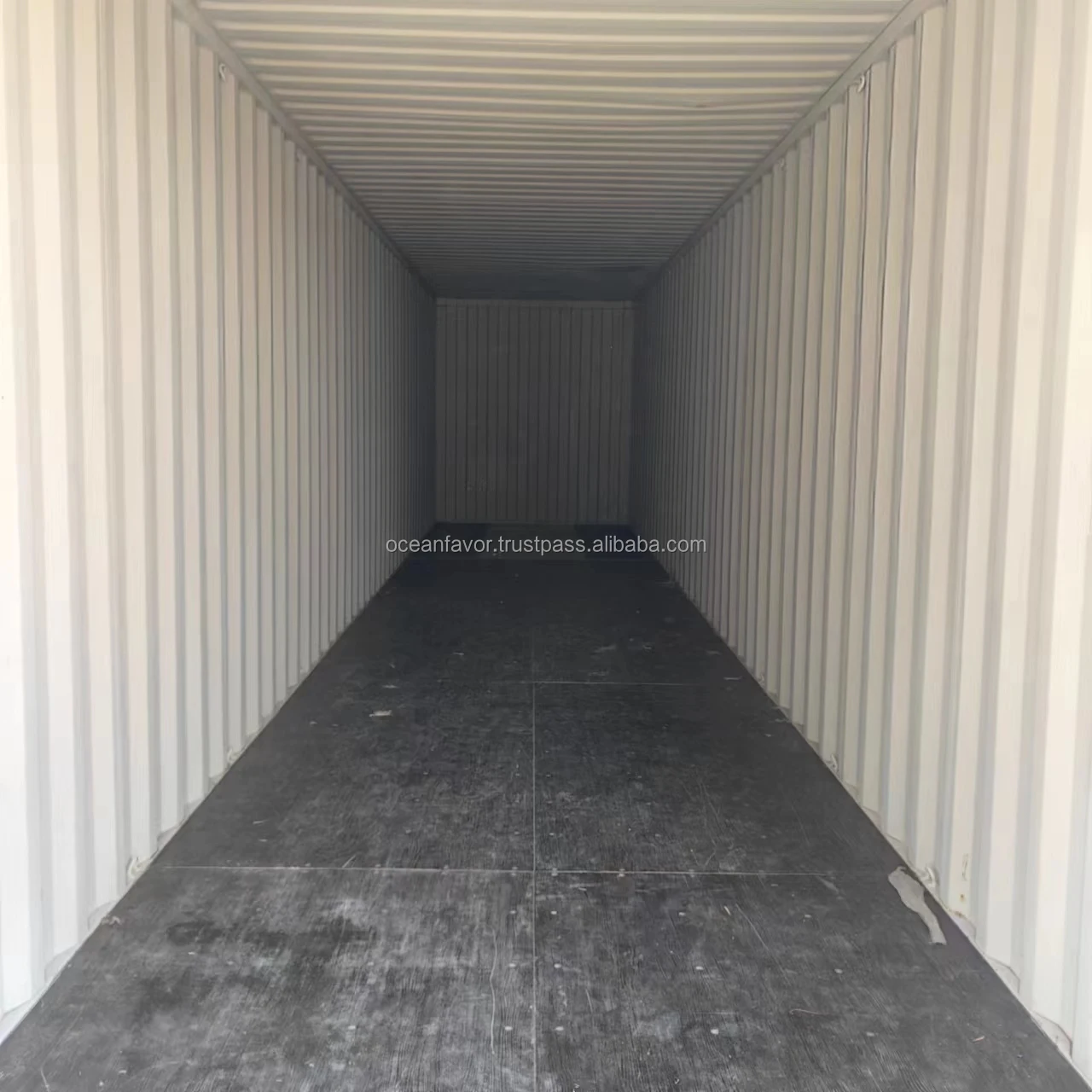 Uk Made Original Jcb 3cx Tlb Loader Retroescavador Loading,3cx Retro ...