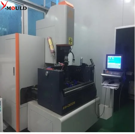 Long Service Life Lithium Iron Phosphoric Battery Shell 8+ Yr Design ...