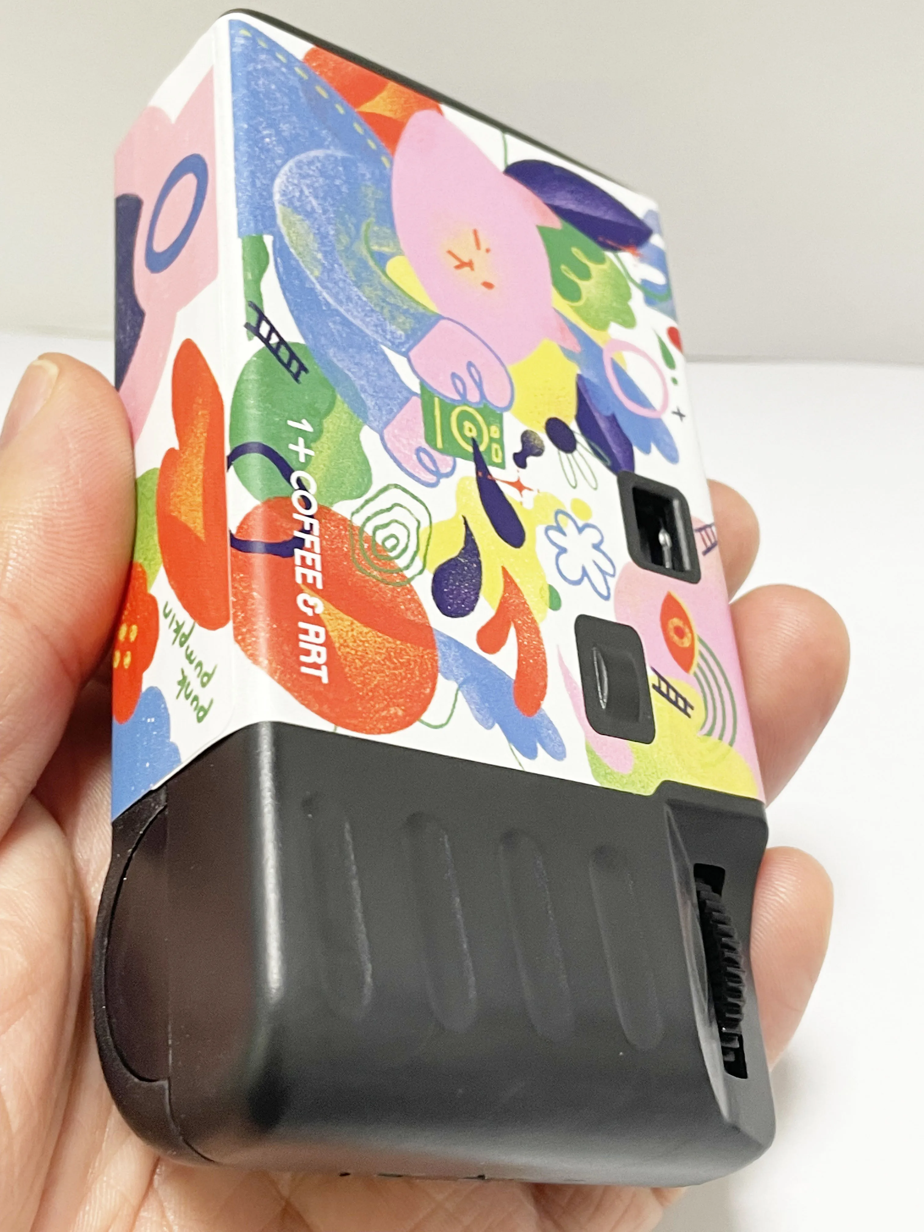 Custom Oem Kodak Party Event Memory Catch Disposable Wedding Film ...